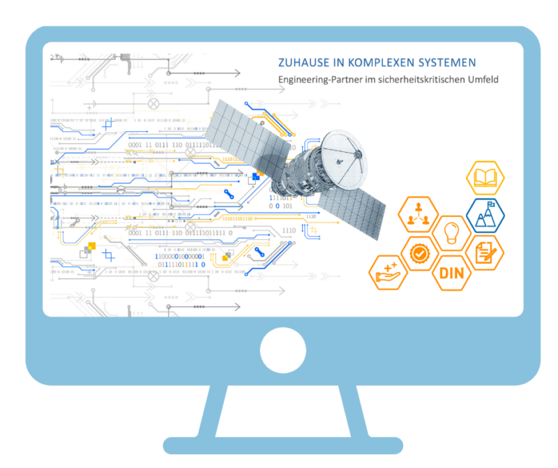 Software - SCOPE Engineering GmbH